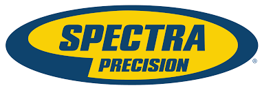 CSDS | Spectra Precision DG613G Pipe Laser